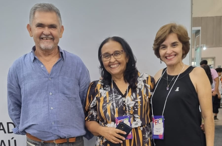 Coleções científicas naturais e Laboratório Móvel da UVA atraem ...